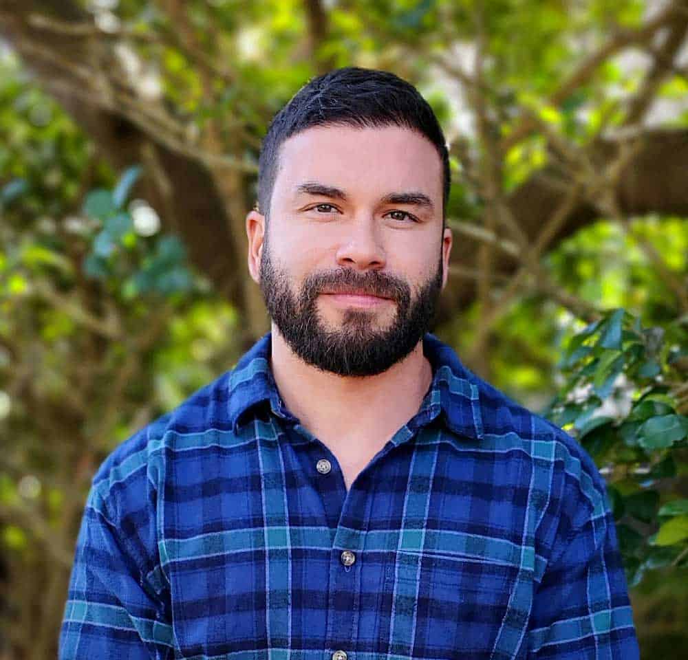 About Us • iBuyTriad.com // Sell My Home Fast // We Buy Houses For Cash ...