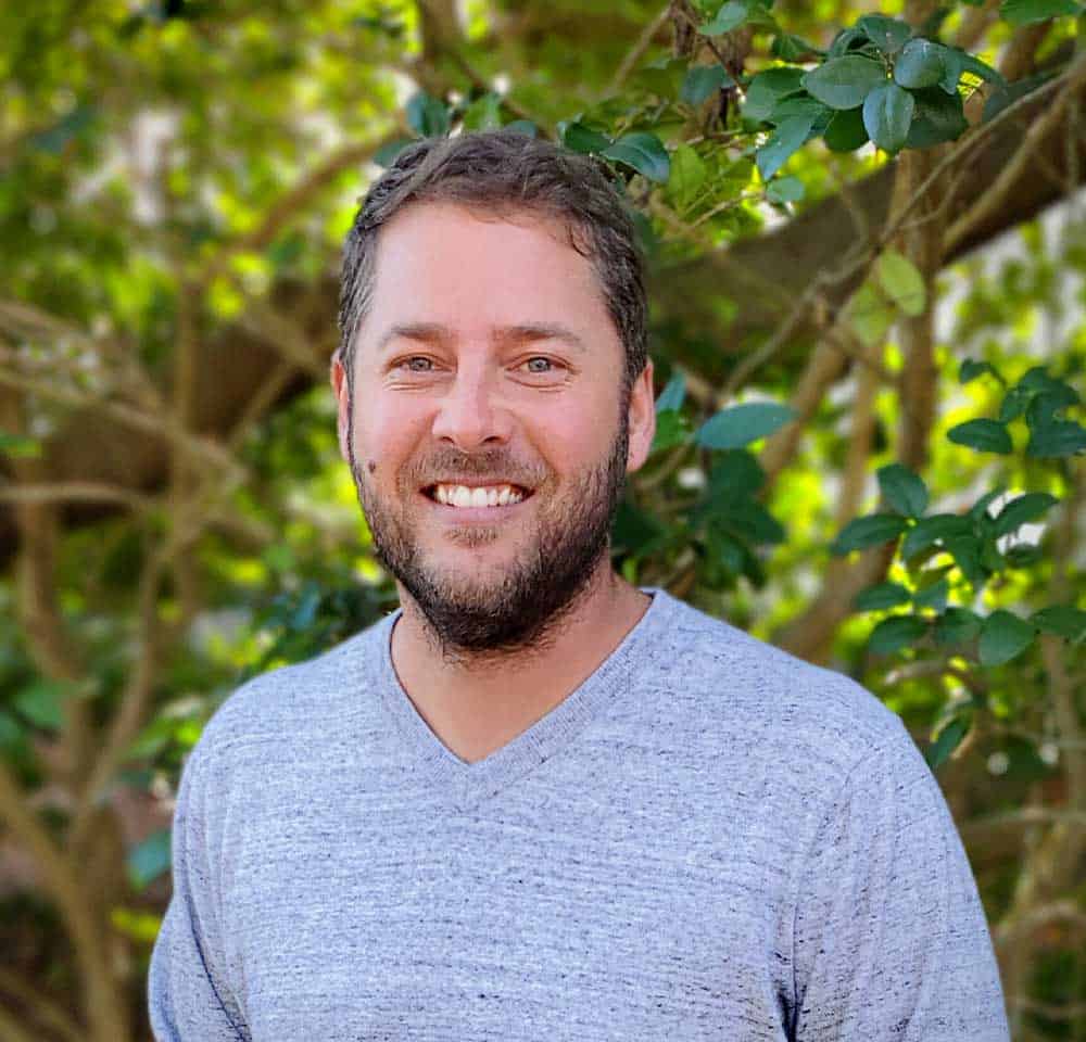 About Us • iBuyTriad.com // Sell My Home Fast // We Buy Houses For Cash ...