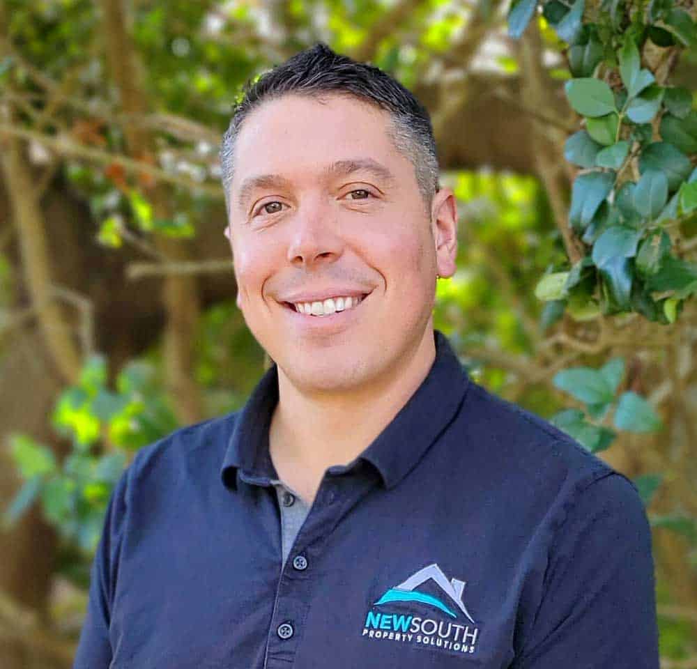 About Us • iBuyTriad.com // Sell My Home Fast // We Buy Houses For Cash ...