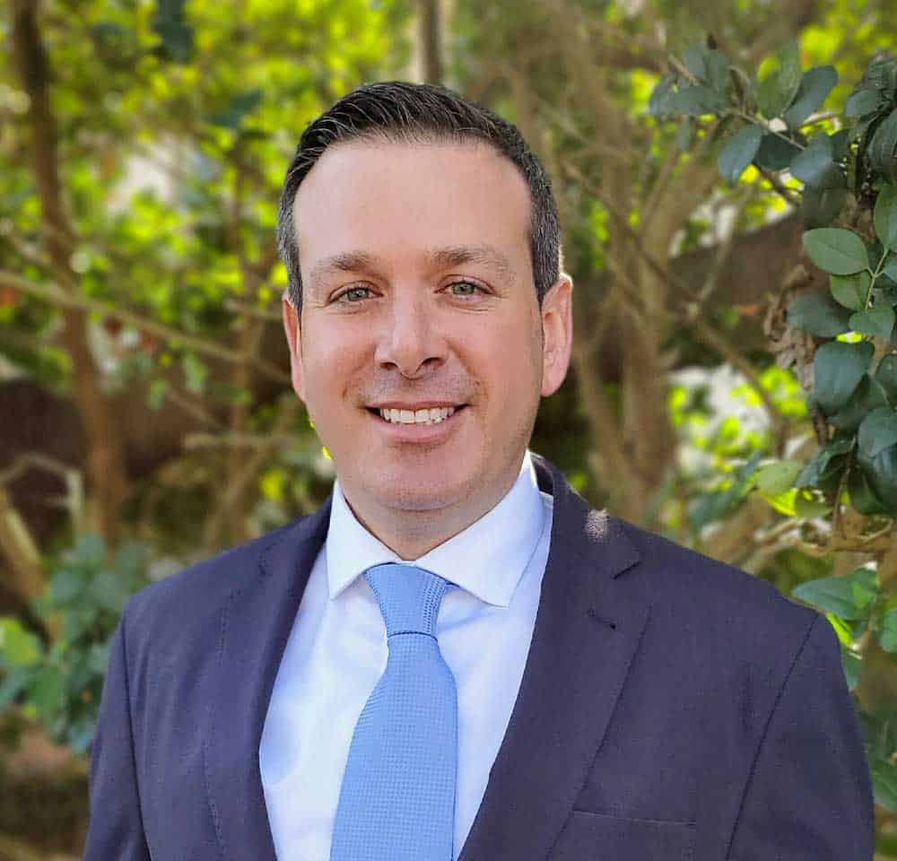 About Us • iBuyTriad.com // Sell My Home Fast // We Buy Houses For Cash ...