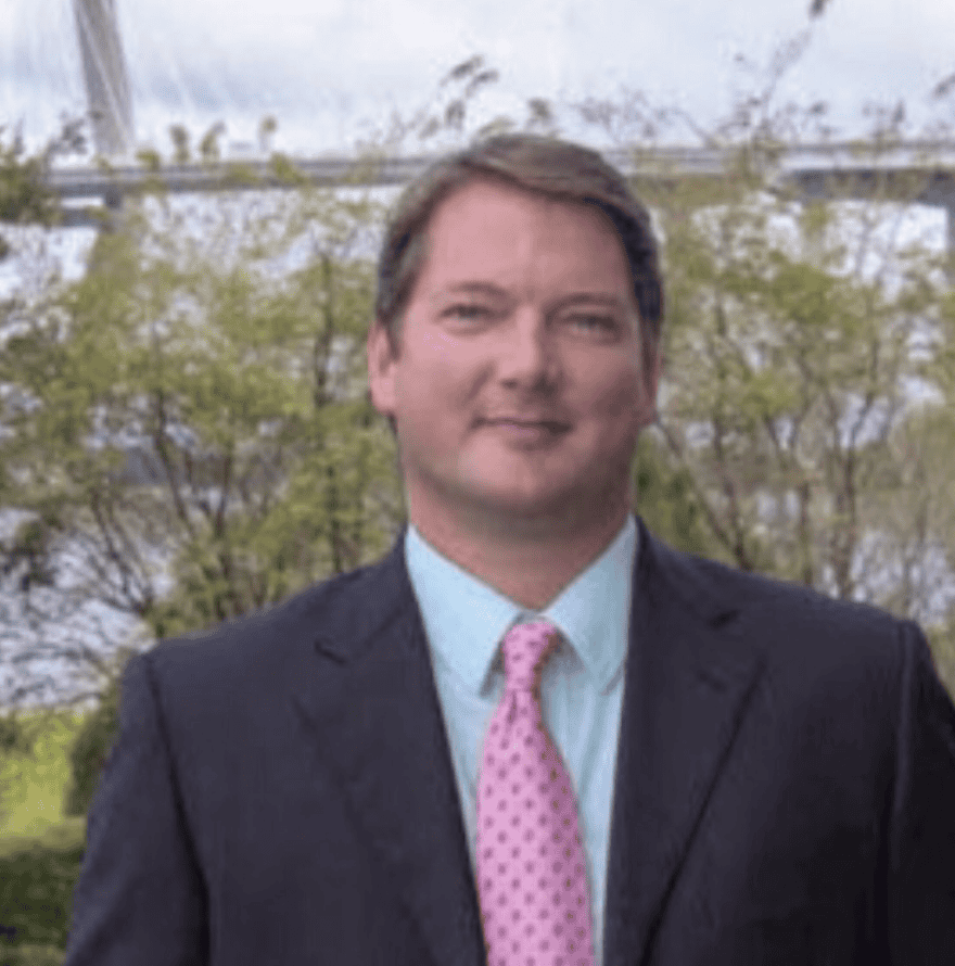 About Us • iBuyTriad.com // Sell My Home Fast // We Buy Houses For Cash ...